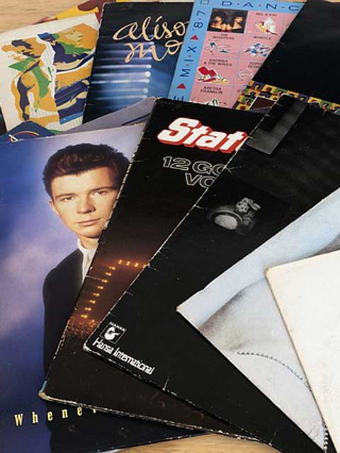 Symphony a Music Category Flat Bootstrap Responsive Website Template